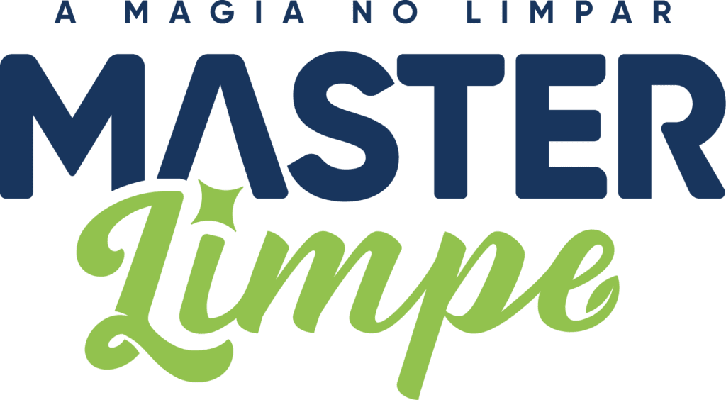 Início - Master Limpe